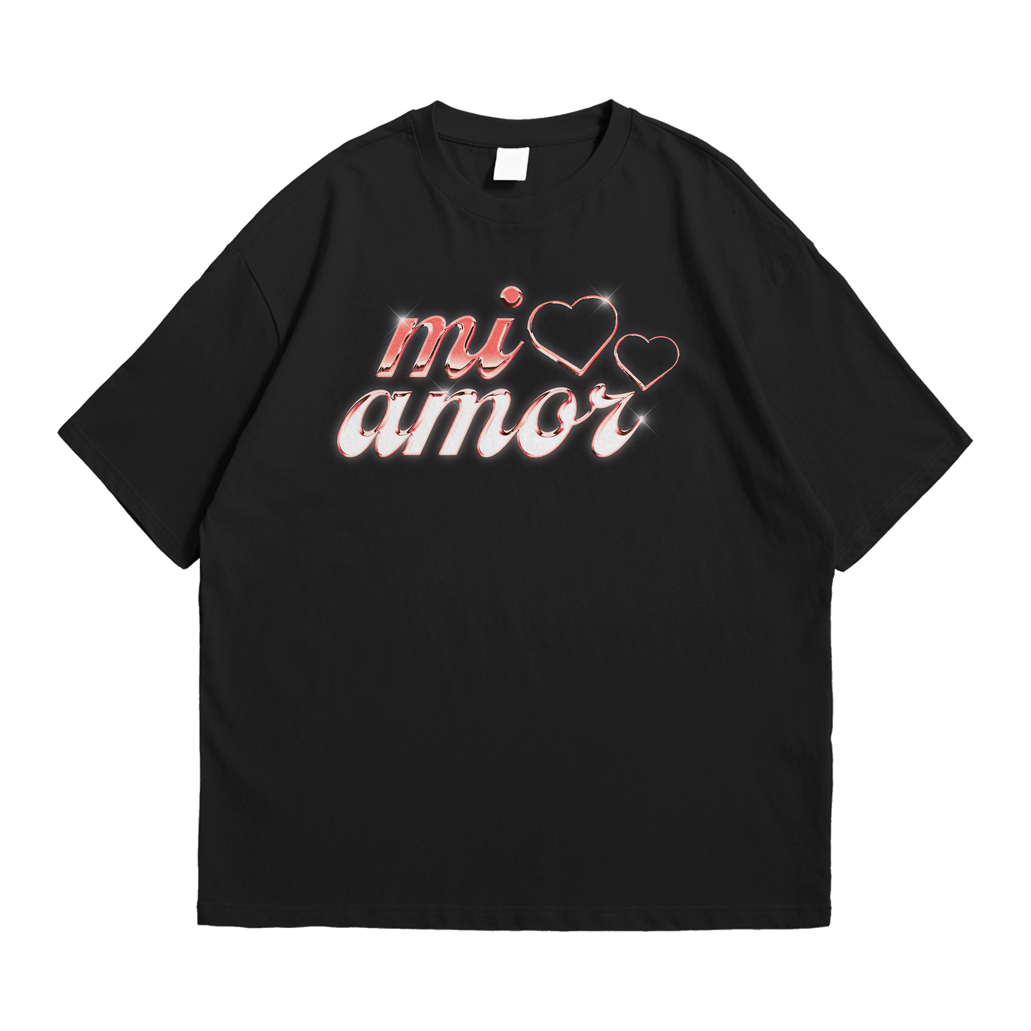 T-Shirts – JVKE