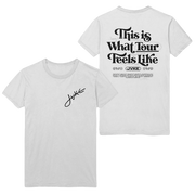 JVKE - Official Merchandise