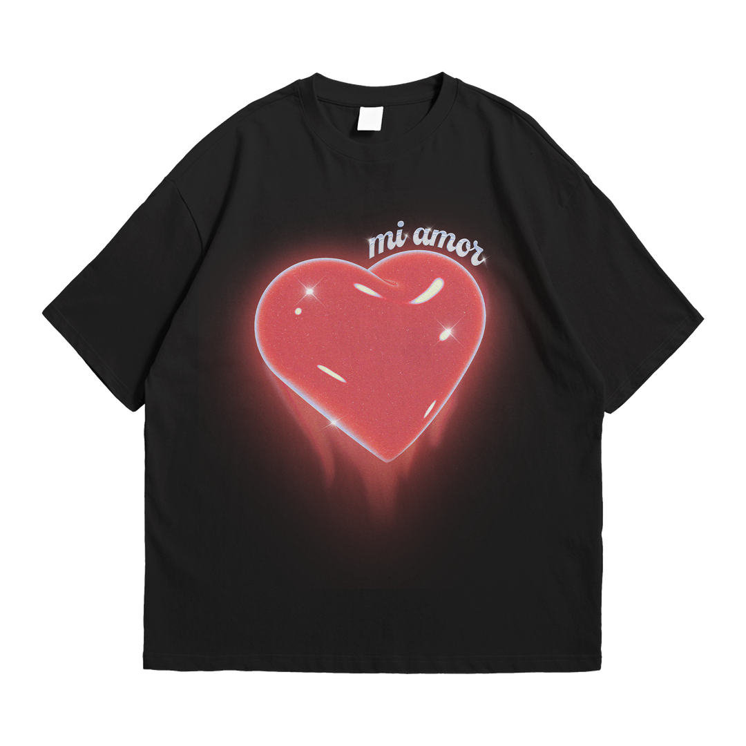 T-Shirts – JVKE