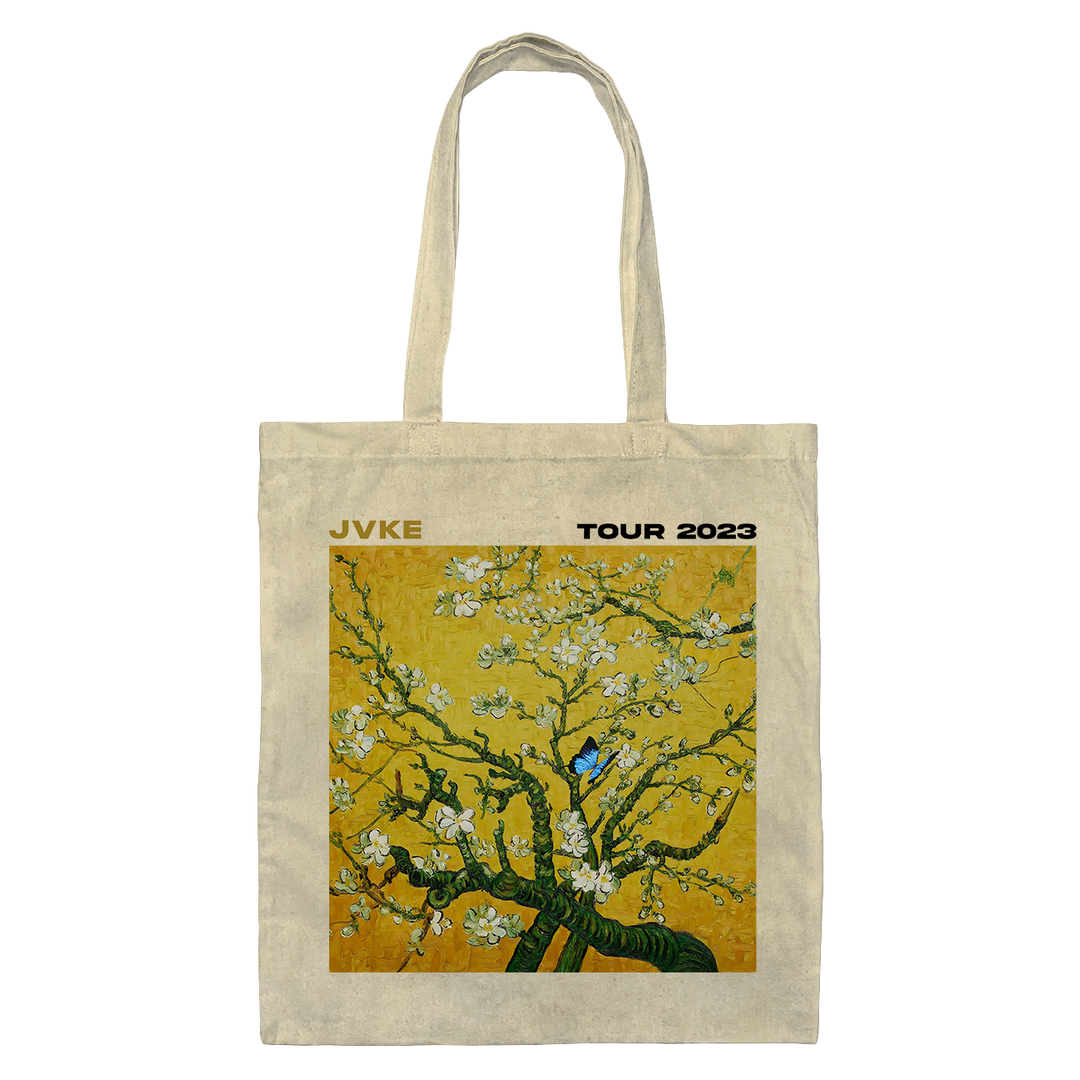 JVKE - Official Merchandise