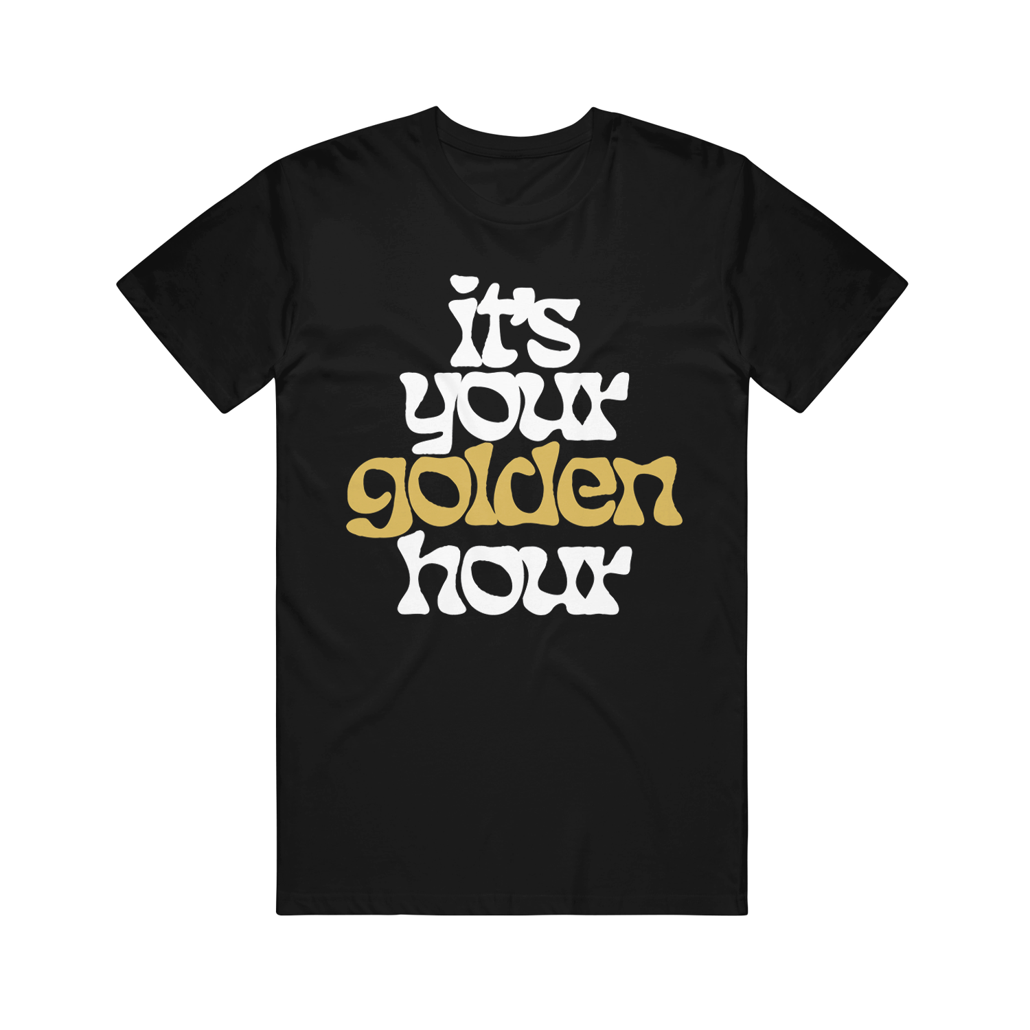 JVKE - Official Merchandise