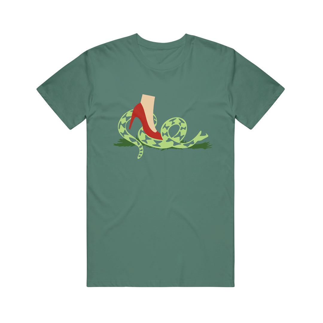 T-Shirts – JVKE