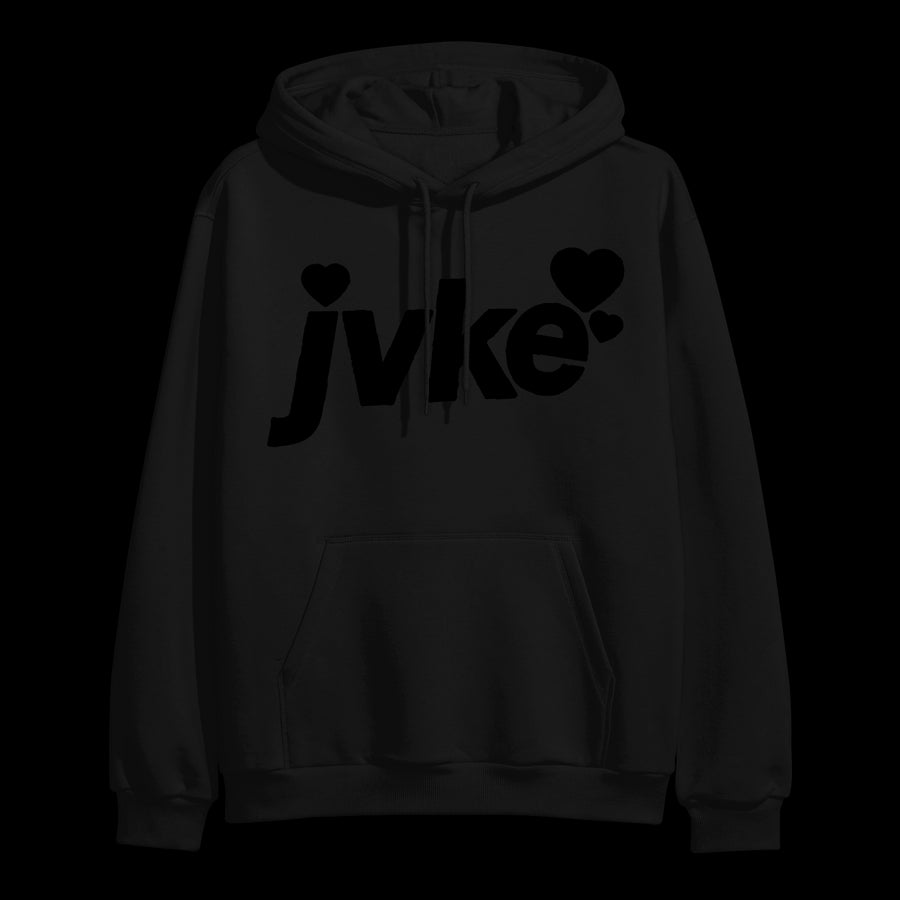 JVKE - Official Merchandise